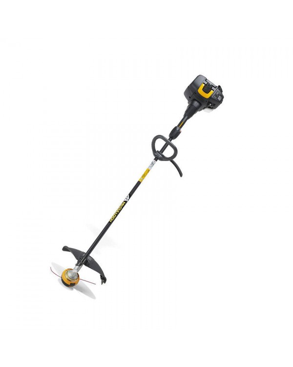 DECESPUGLIATORE A SCOPPIO 'B33P'- McCULLOCH - Agrotek